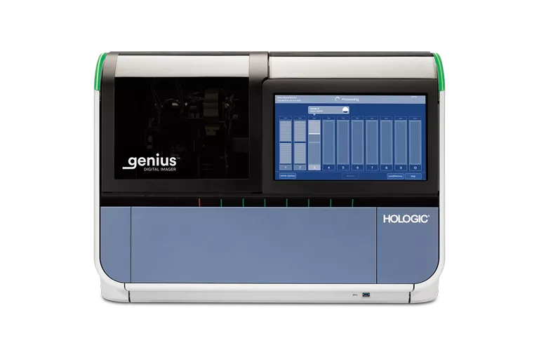 Hologic® Australia | Innovations in Women's Health & Lab Tech
