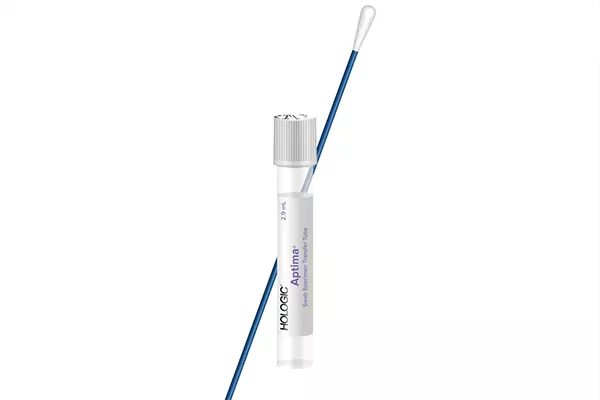 Aptima® Neisseria Gonorrhoeae Assay | STI | Hologic® Australia