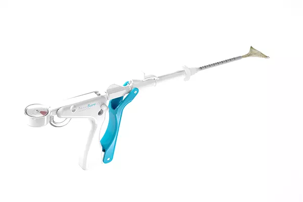 NovaSure® Endometrial Ablation | Hologic® Australia